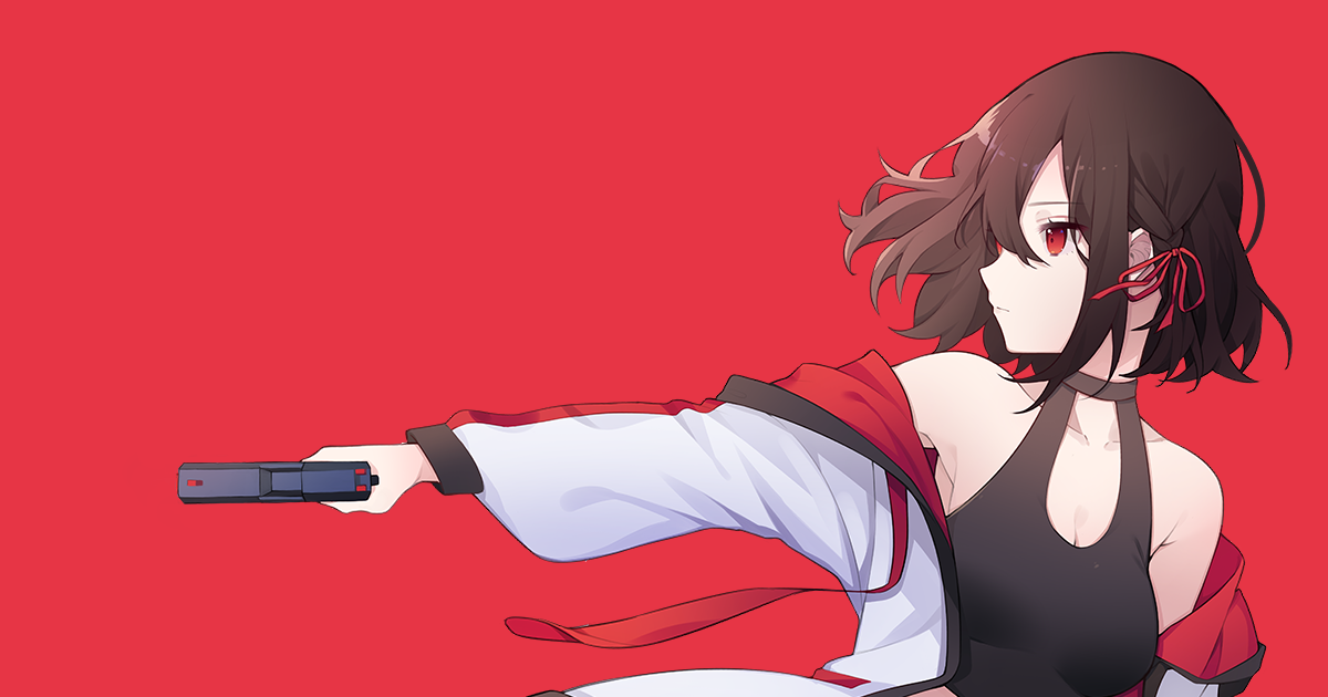 Yuki Aim — Aim Trainer